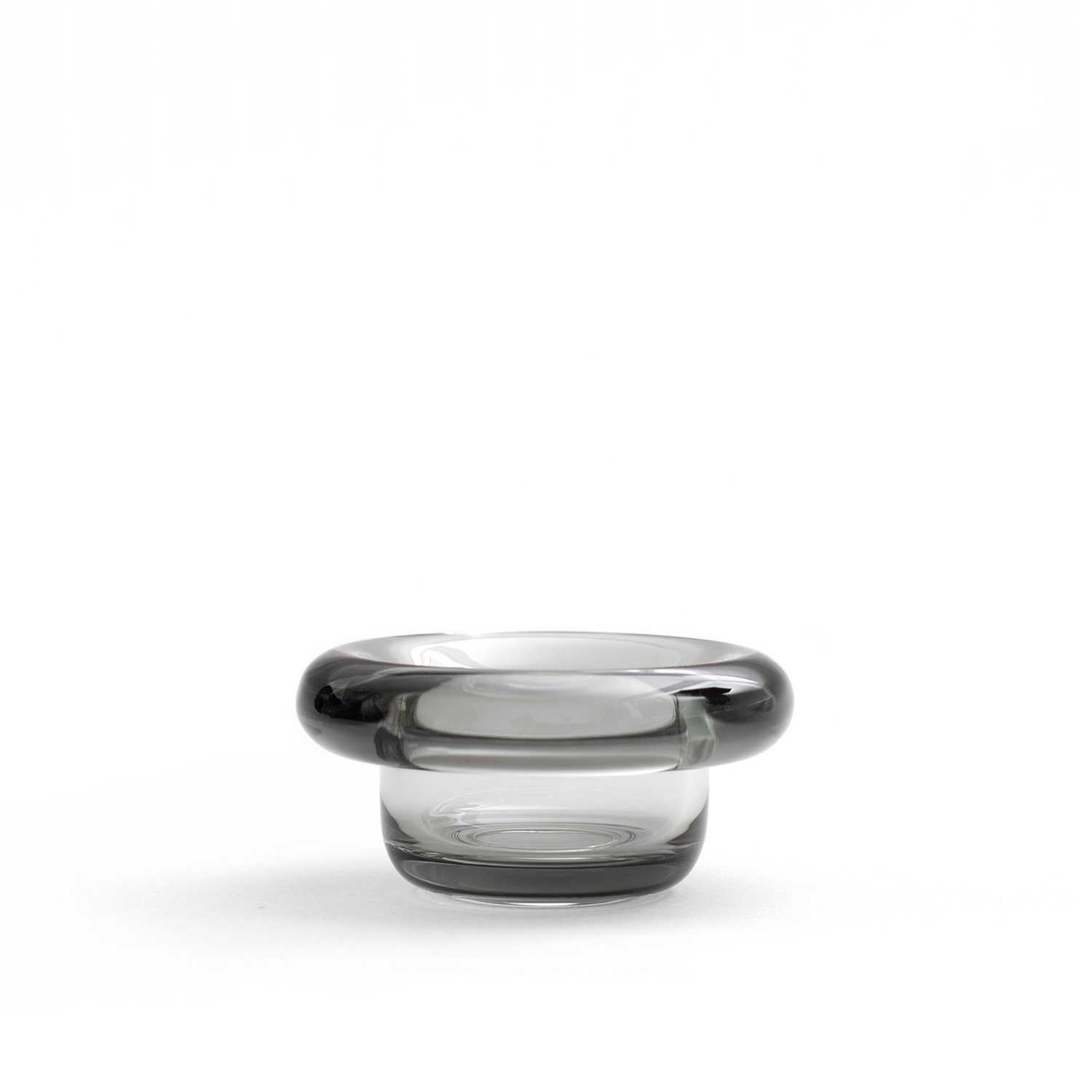 Premium Home Accessories