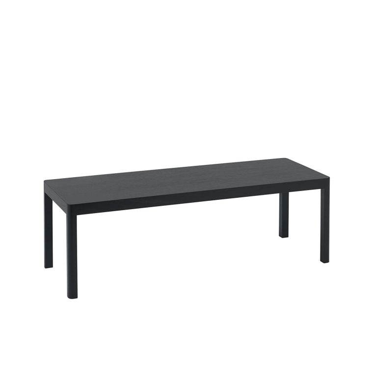 WORKSHOP Coffee Table - Myran - Scandinavian Design