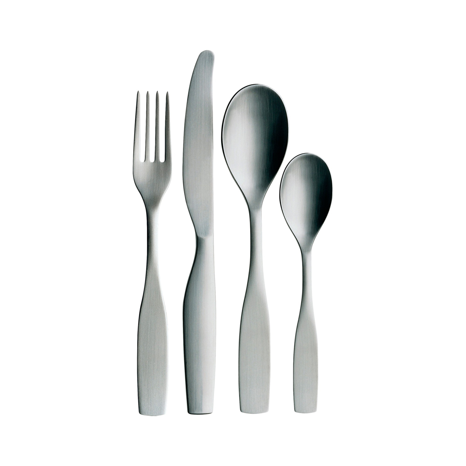 Myran - Scandinavian Design