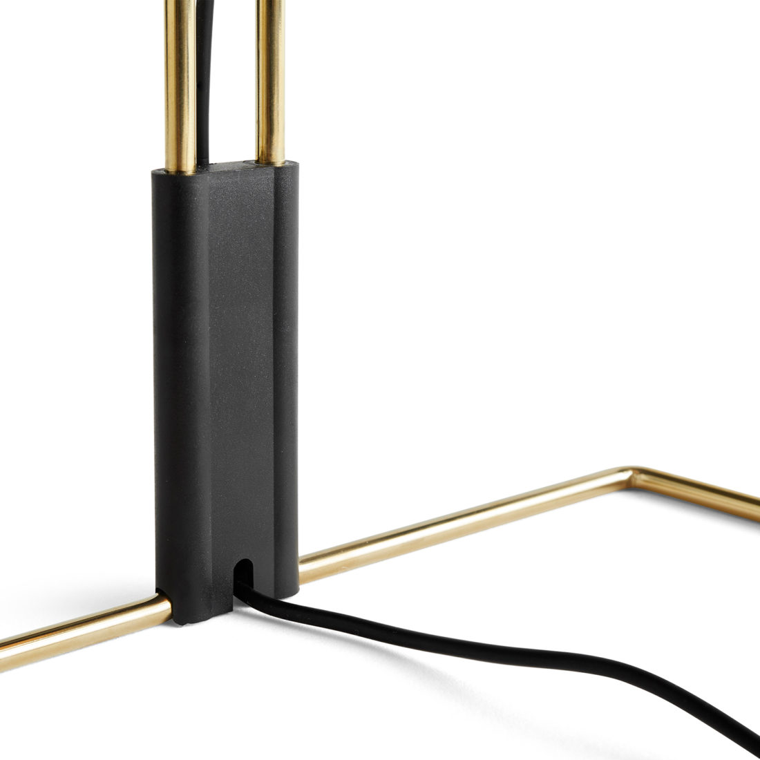MATIN Table Lamp L, Green - Myran - Scandinavian Design