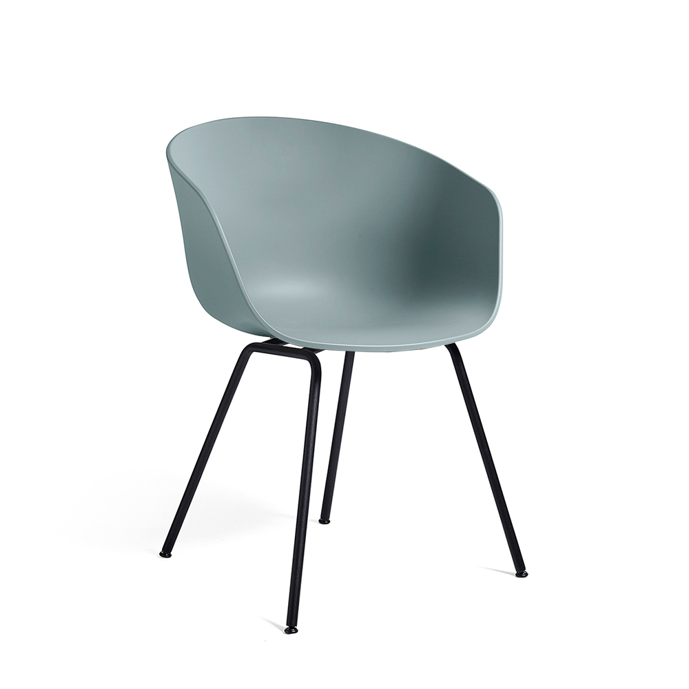 Myran - Scandinavian Design