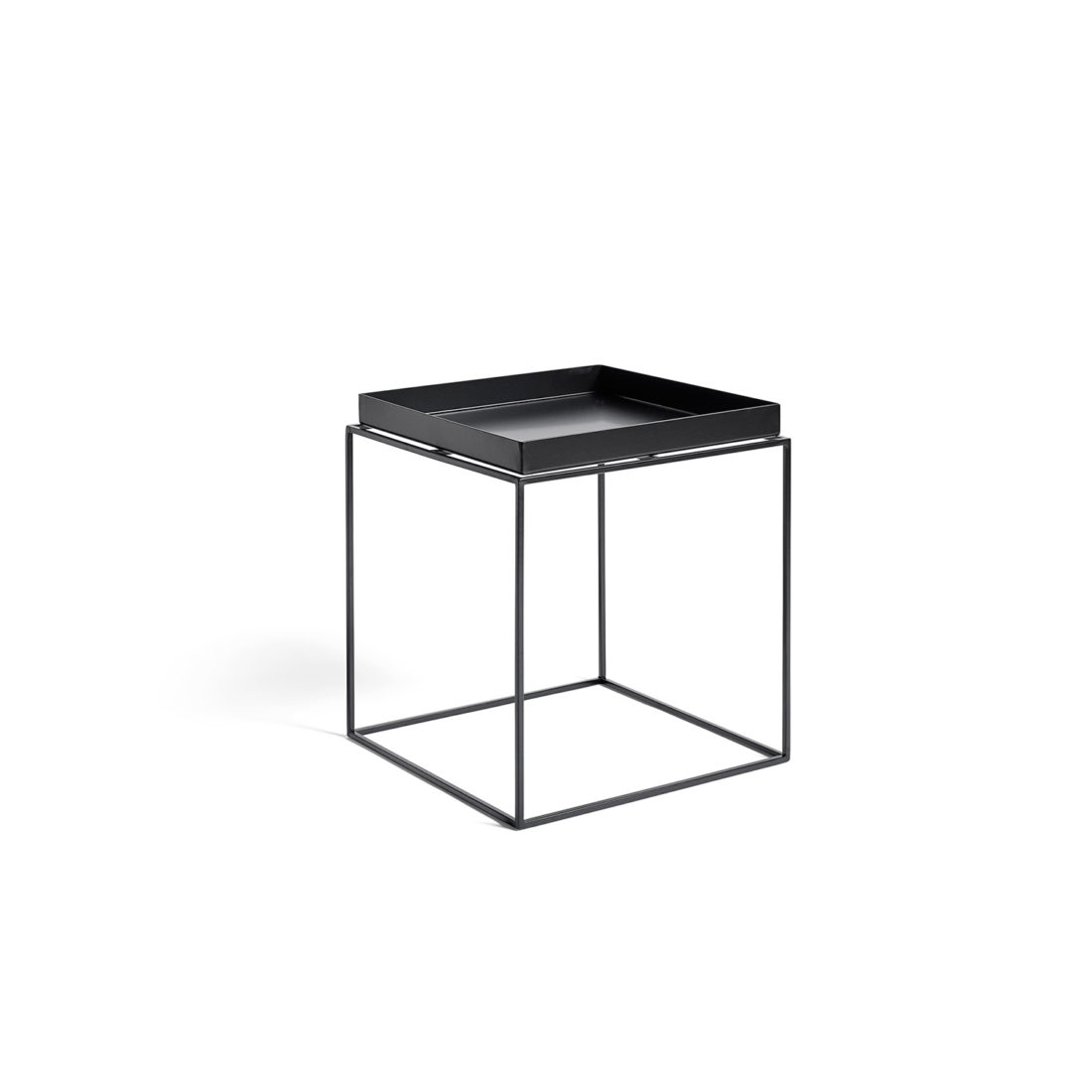 TRAY Table, M - Myran - Scandinavian Design