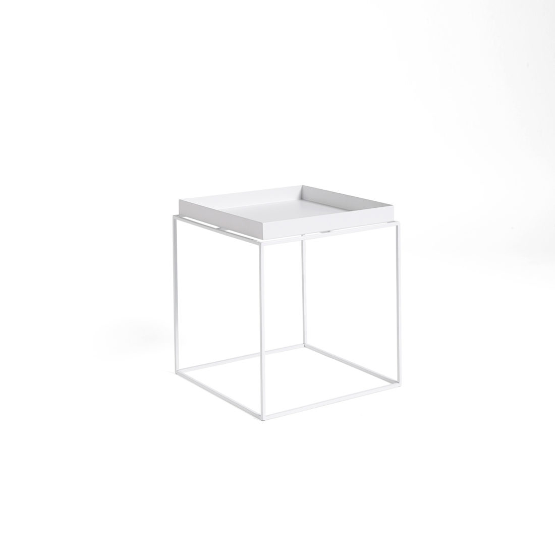 TRAY Table, M - Myran - Scandinavian Design