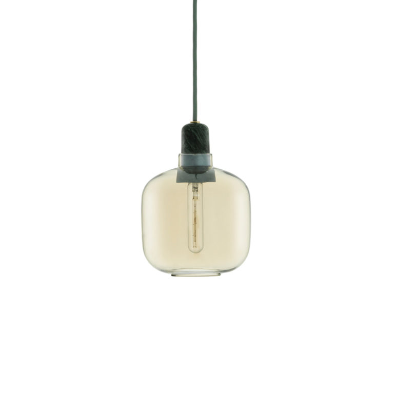Myran - Scandinavian Design