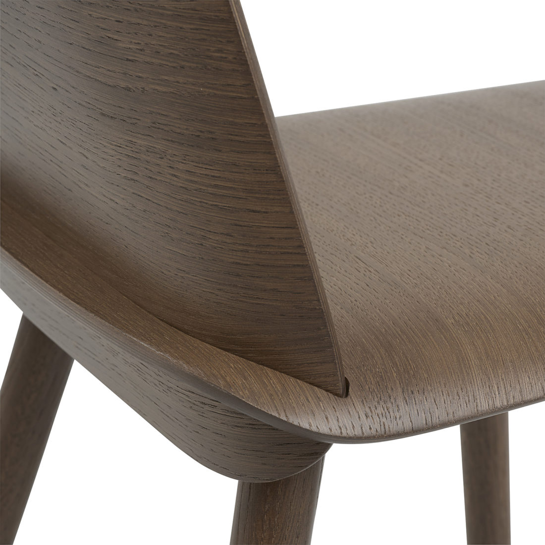 NERD chair - Myran - Scandinavian Design