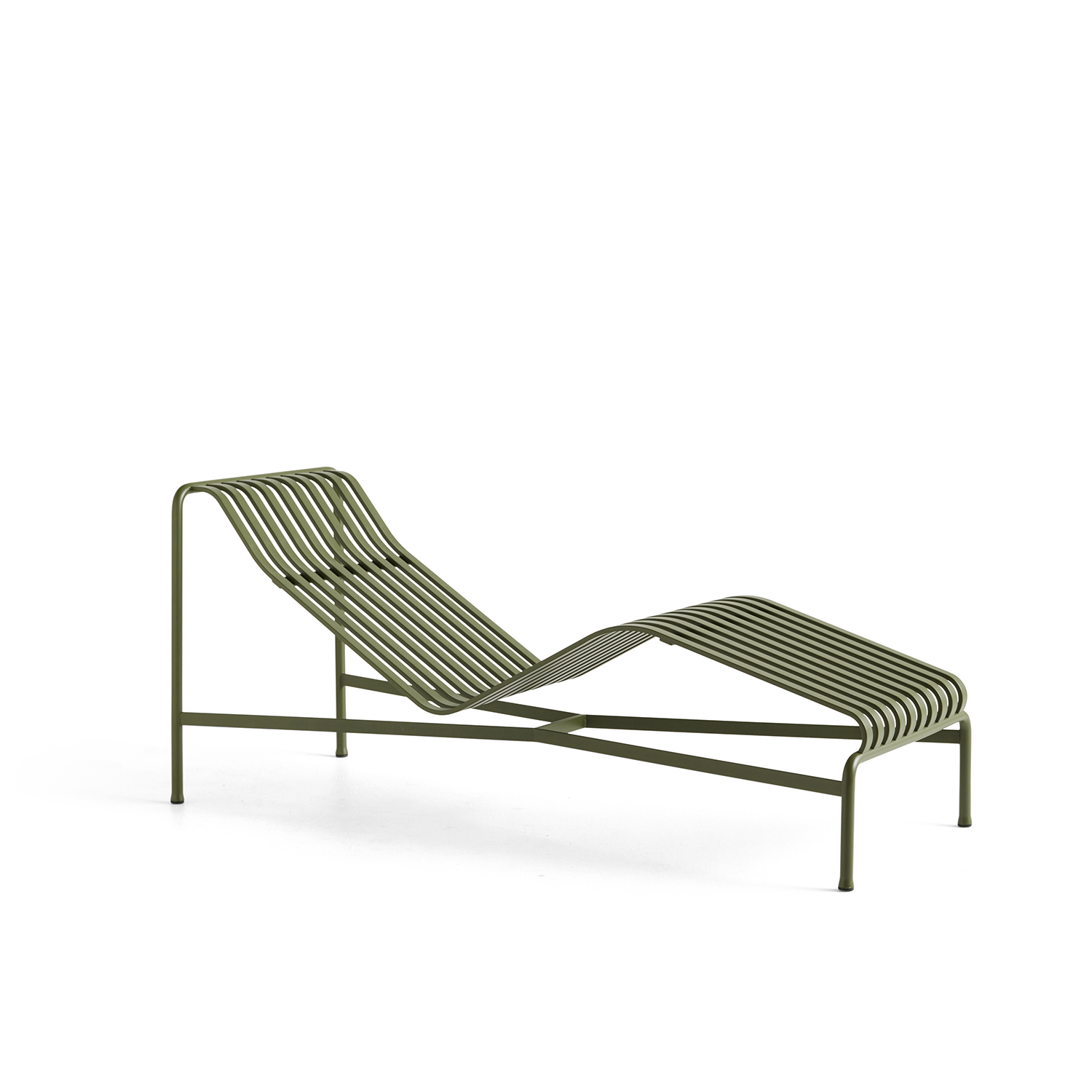 PALISSADE Chair - Myran - Scandinavian Design