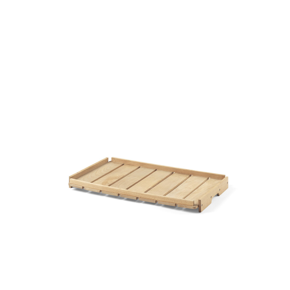 Myran - Scandinavian Design
