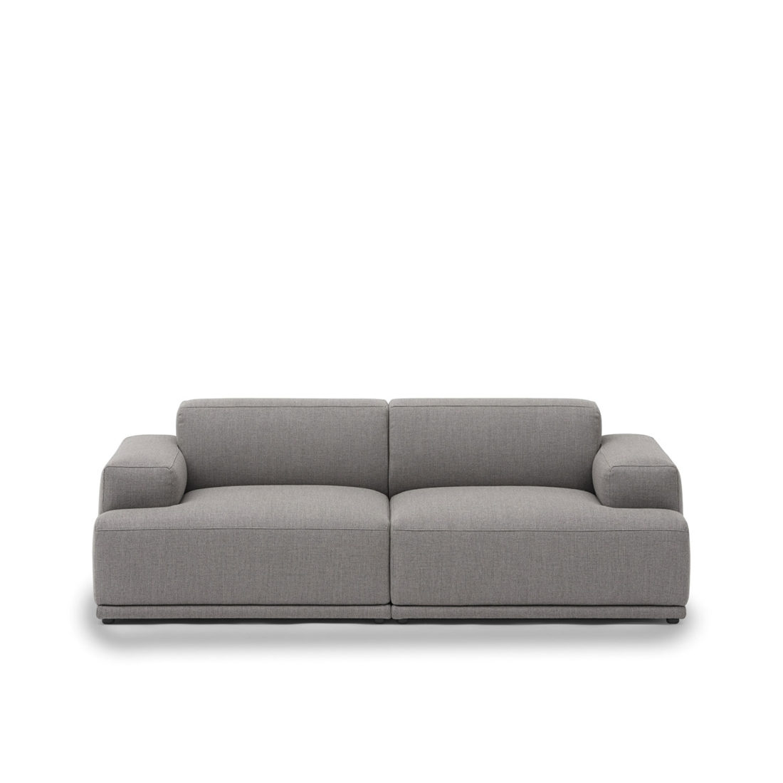 CONNECT Sofa - Module A - Myran - Scandinavian Design