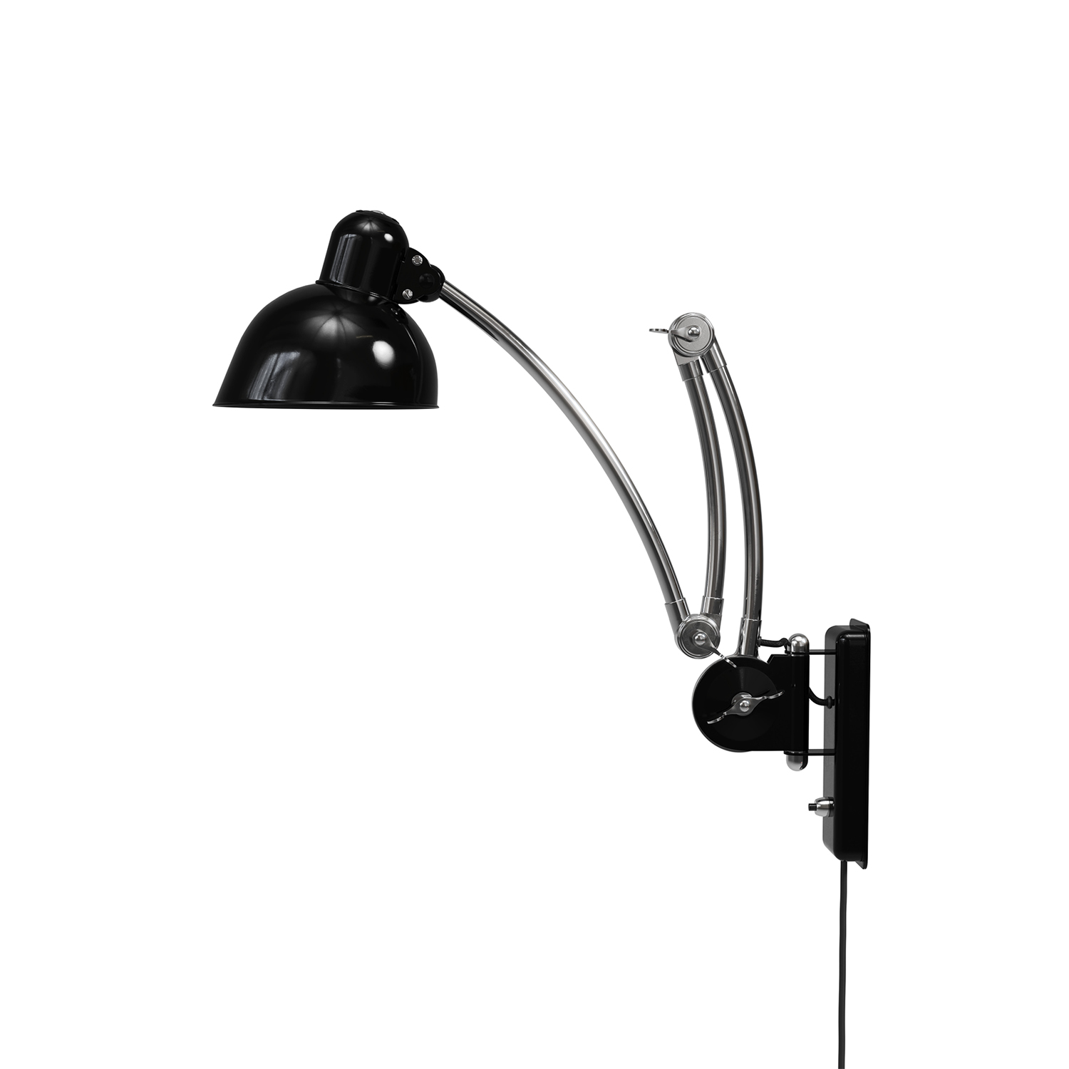 KAISER IDELL™ 6556F, White - Myran - Scandinavian Design