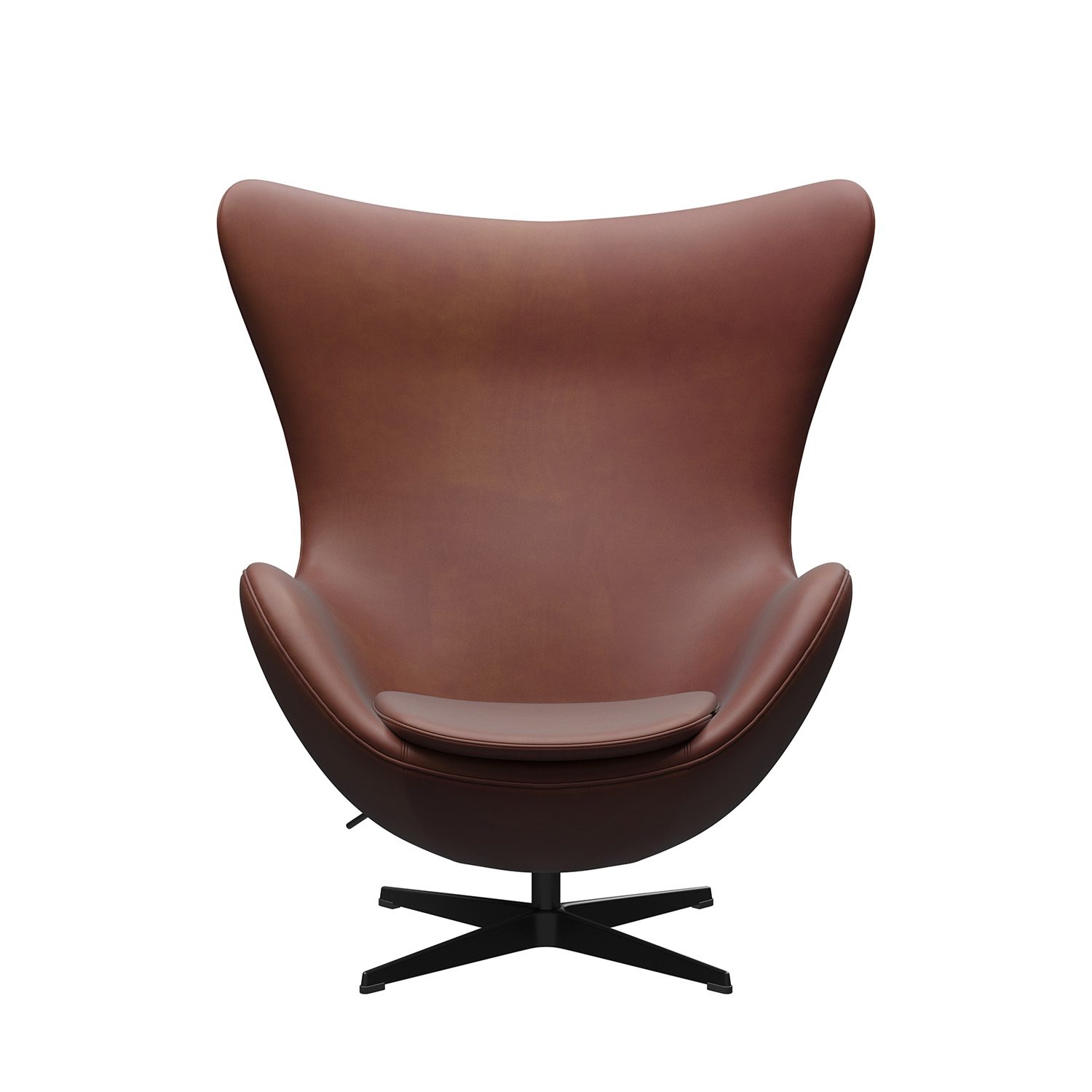 EGG™ Anniversary Collection, Grace Chestnut - Myran - Scandinavian Design