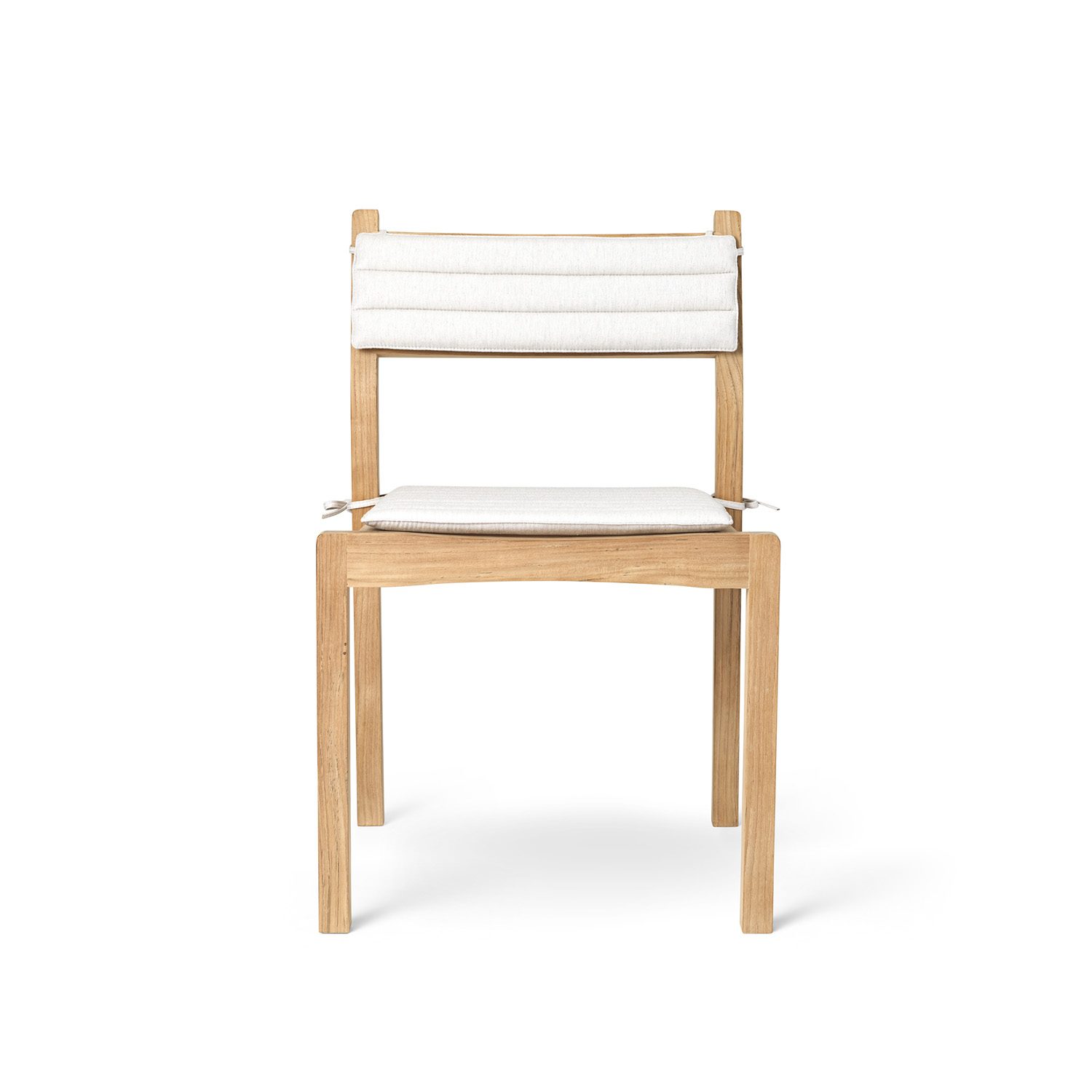 Myran - Scandinavian Design