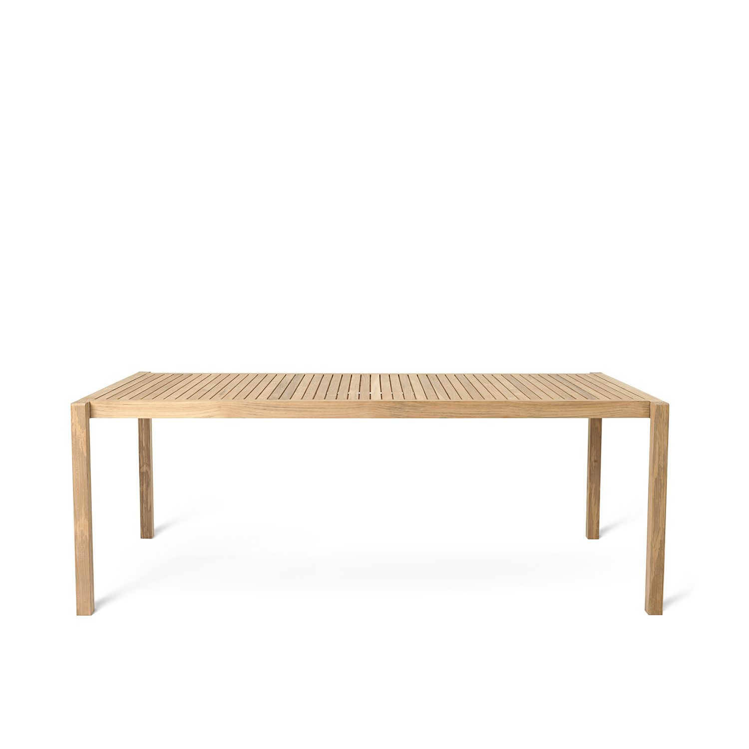 Myran - Scandinavian Design