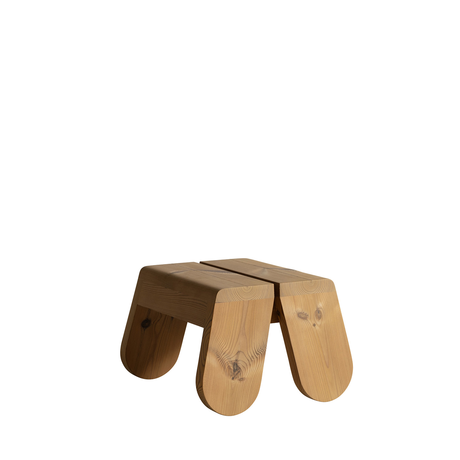 Myran - Scandinavian Design