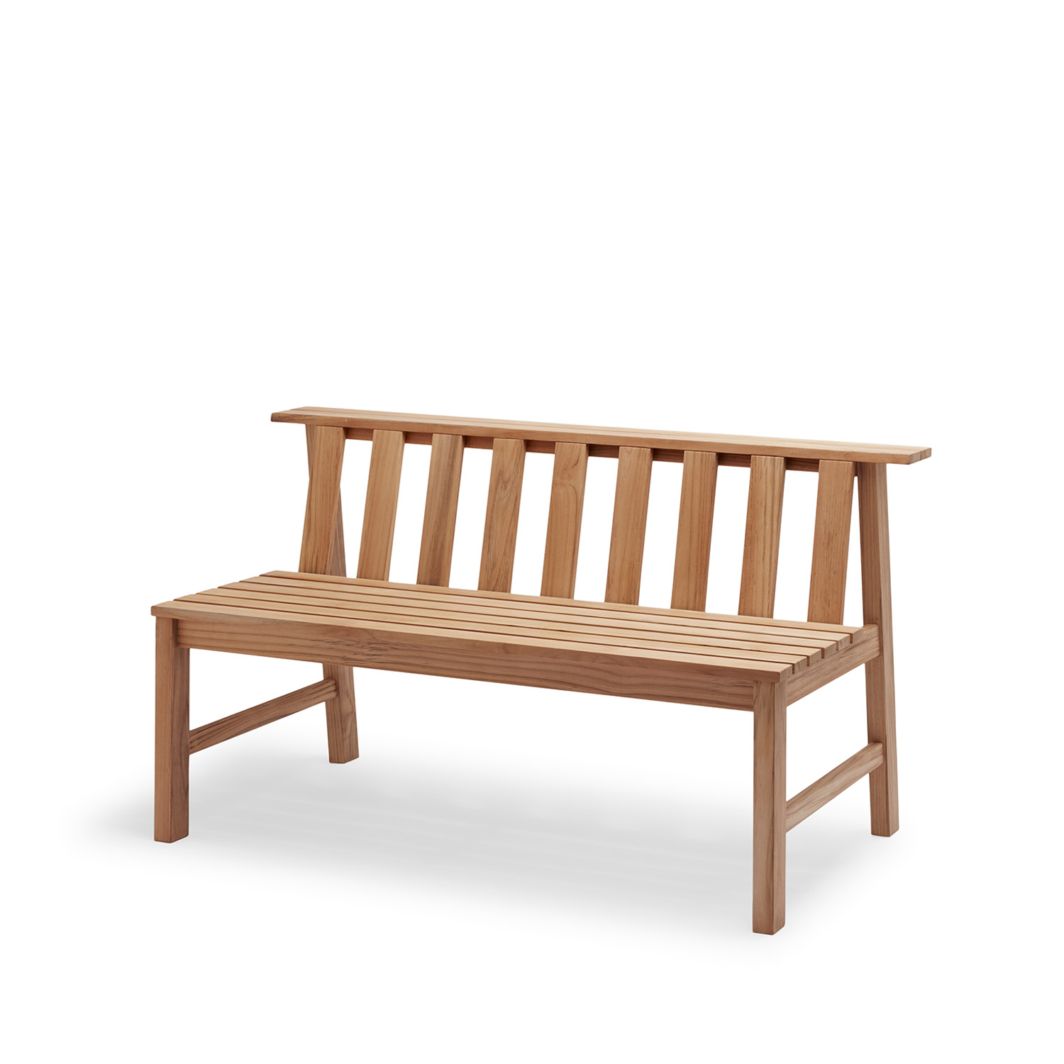 Myran - Scandinavian Design