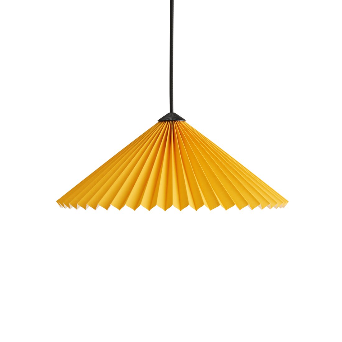 MATIN Table Lamp L, Green - Myran - Scandinavian Design