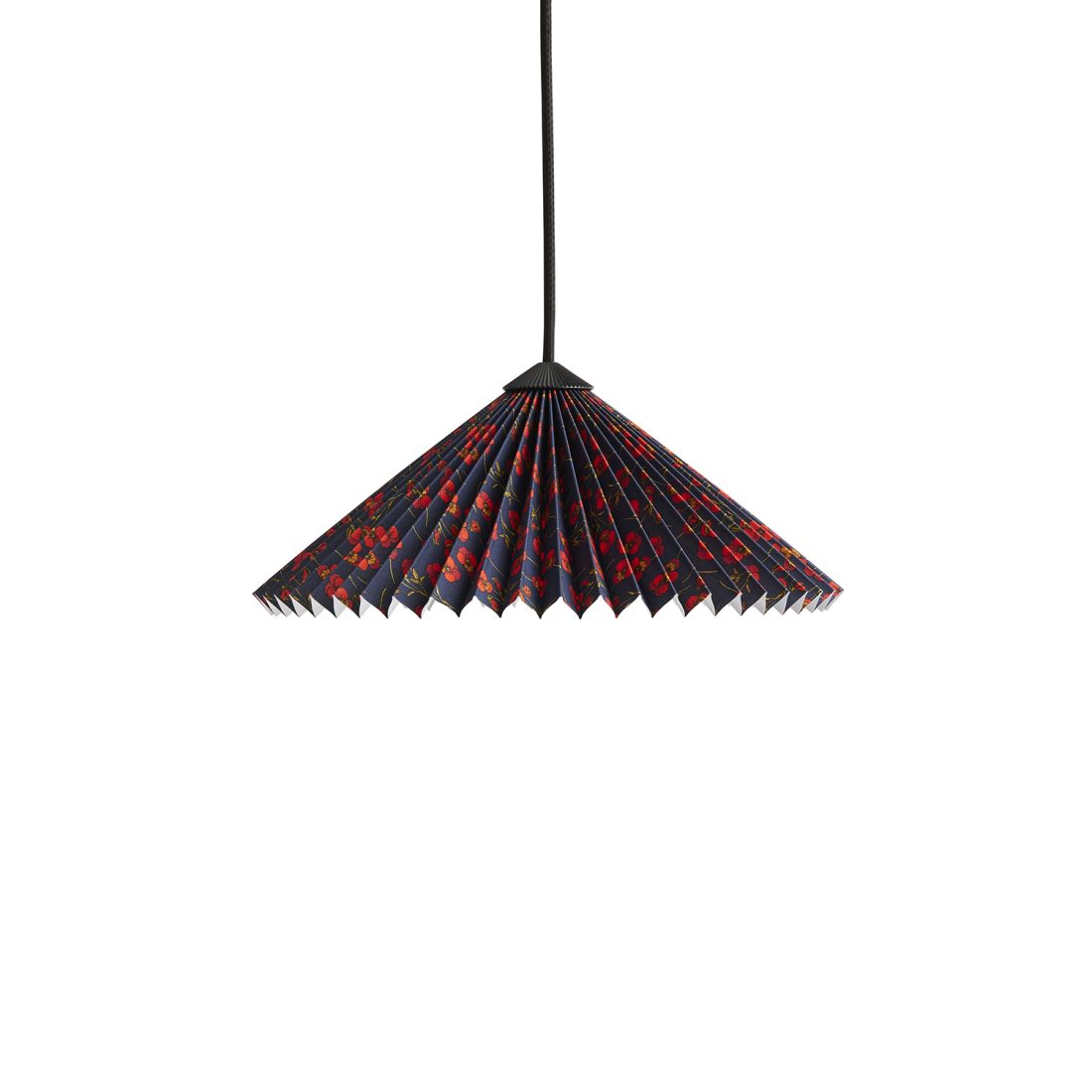 MATIN Table Lamp L, Green - Myran - Scandinavian Design