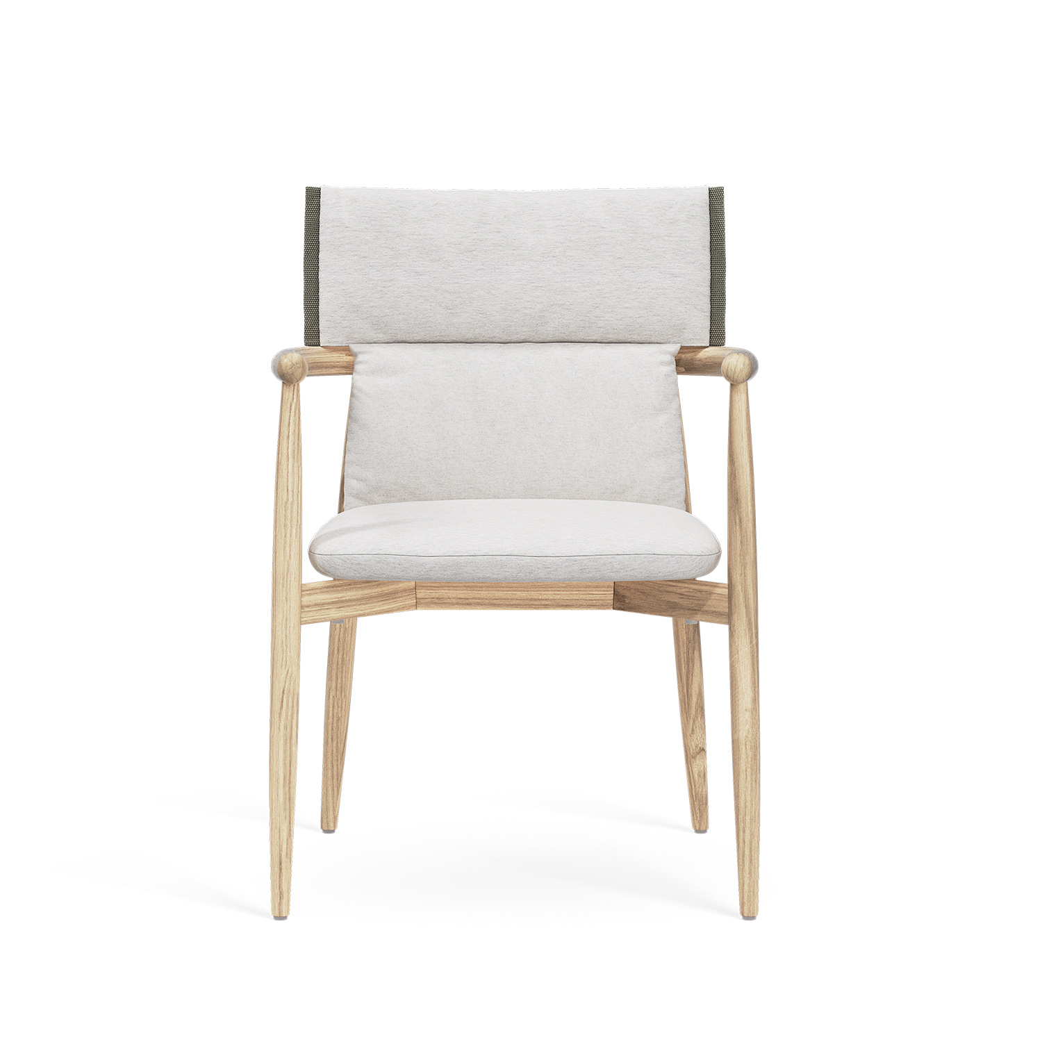 Myran - Scandinavian Design