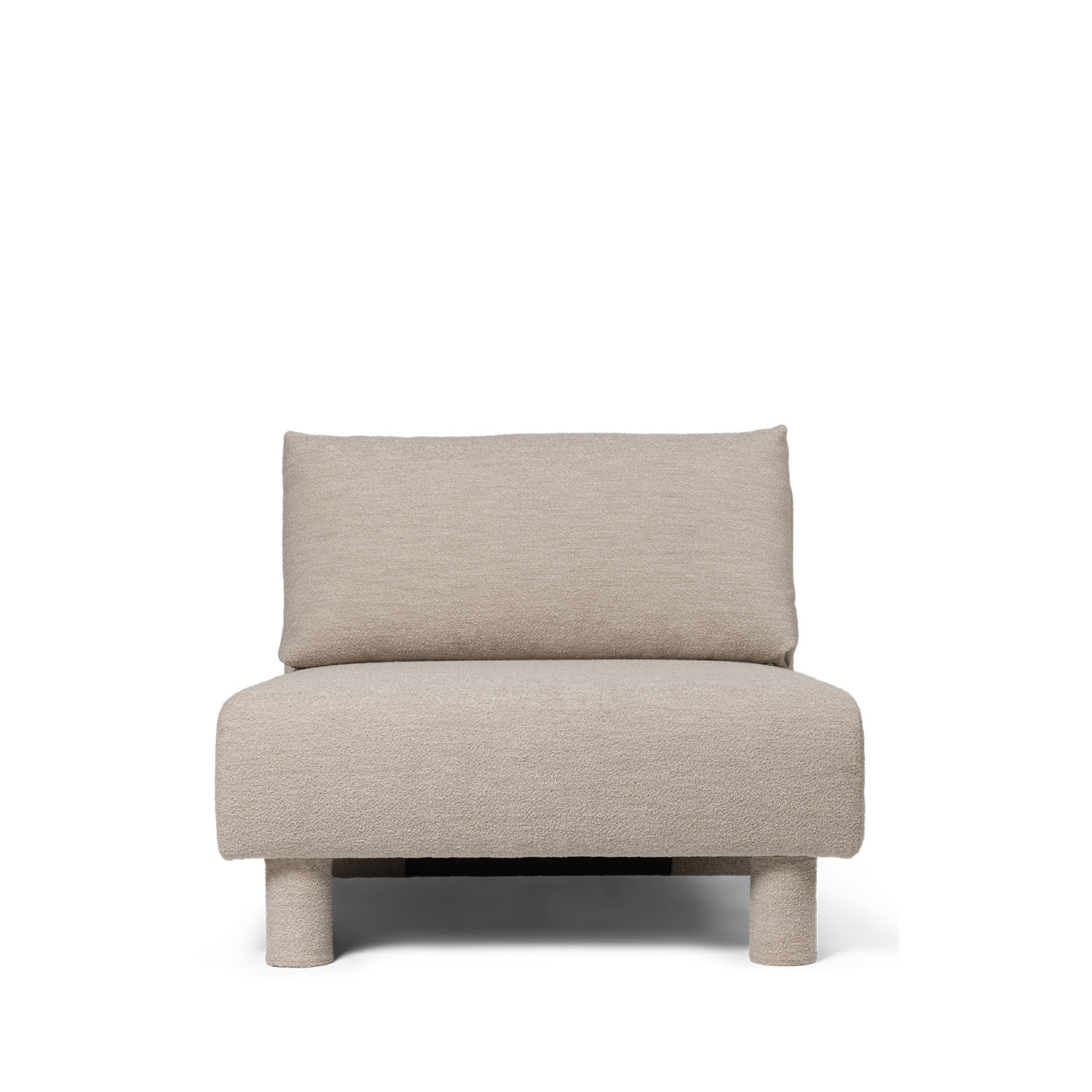 Myran - Scandinavian Design