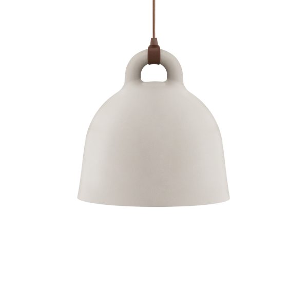 Myran - Scandinavian Design