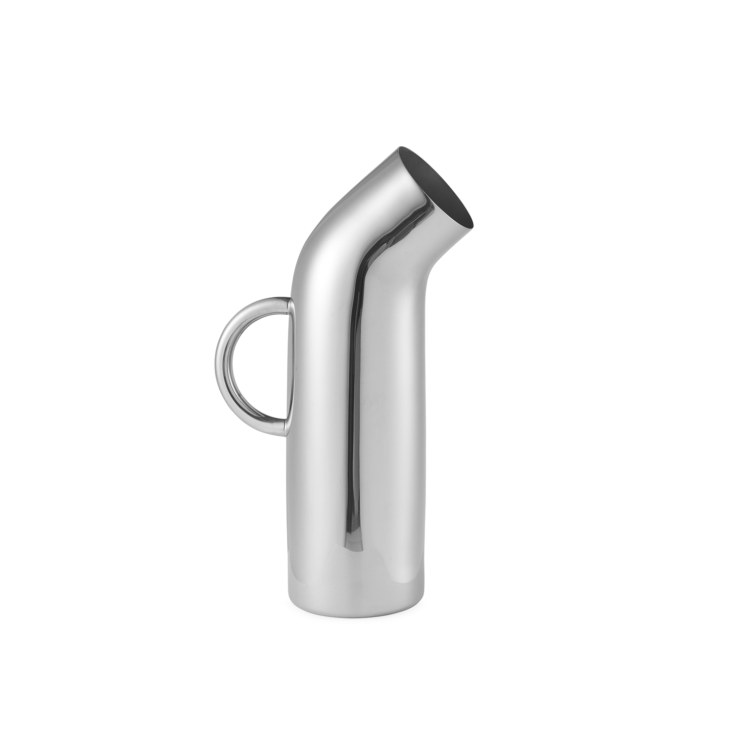 Myran - Scandinavian Design