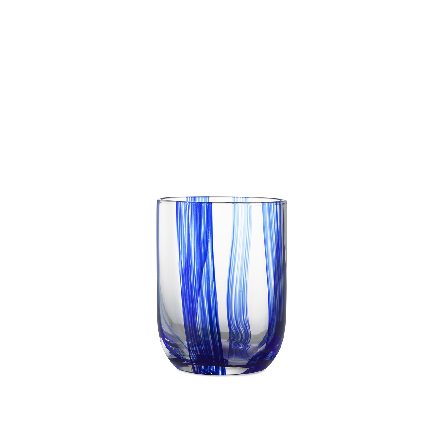 Myran - Scandinavian Design