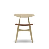Myran - Scandinavian Design