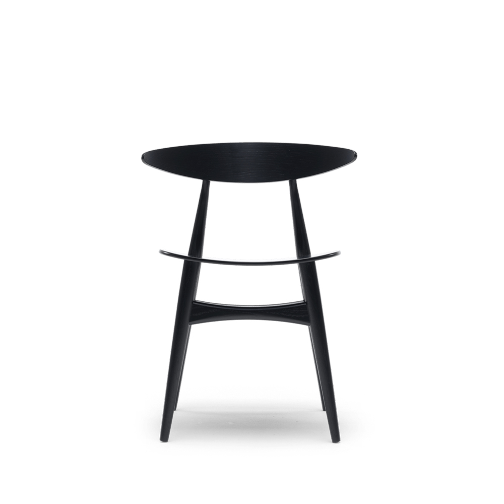 Myran - Scandinavian Design
