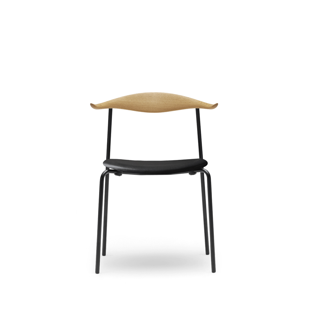 CH25 Lounge Chair - Myran - Scandinavian Design
