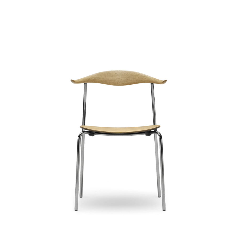 Myran - Scandinavian Design