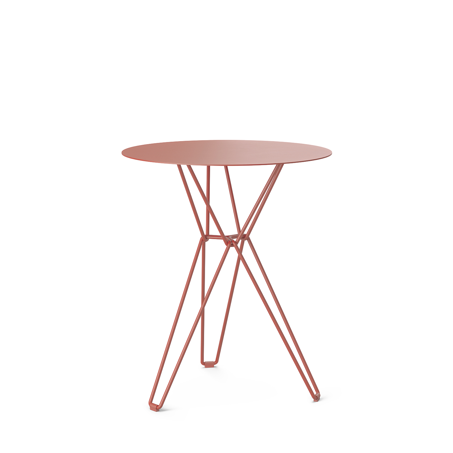 Shop - Myran - Scandinavian Design