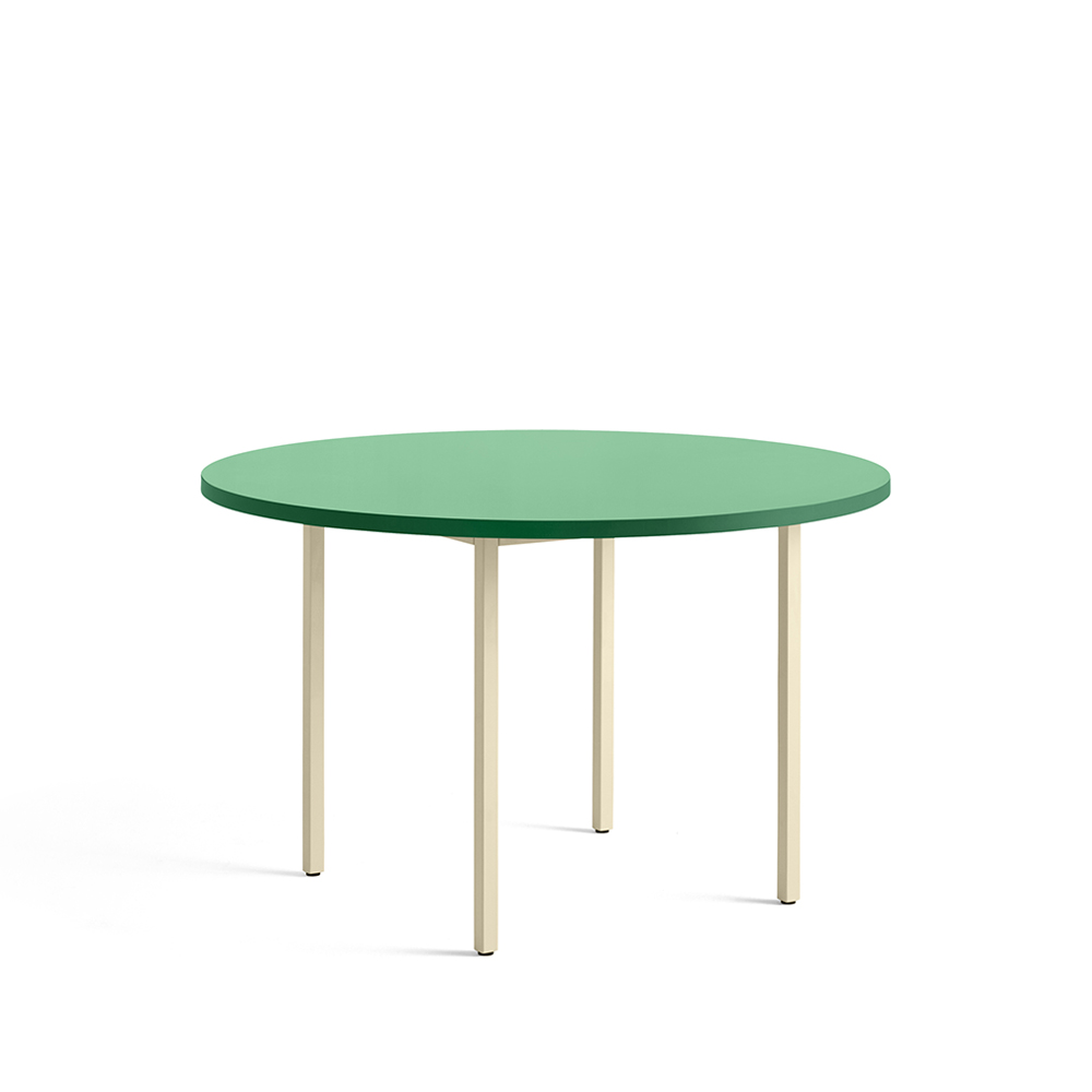 Myran - Scandinavian Design