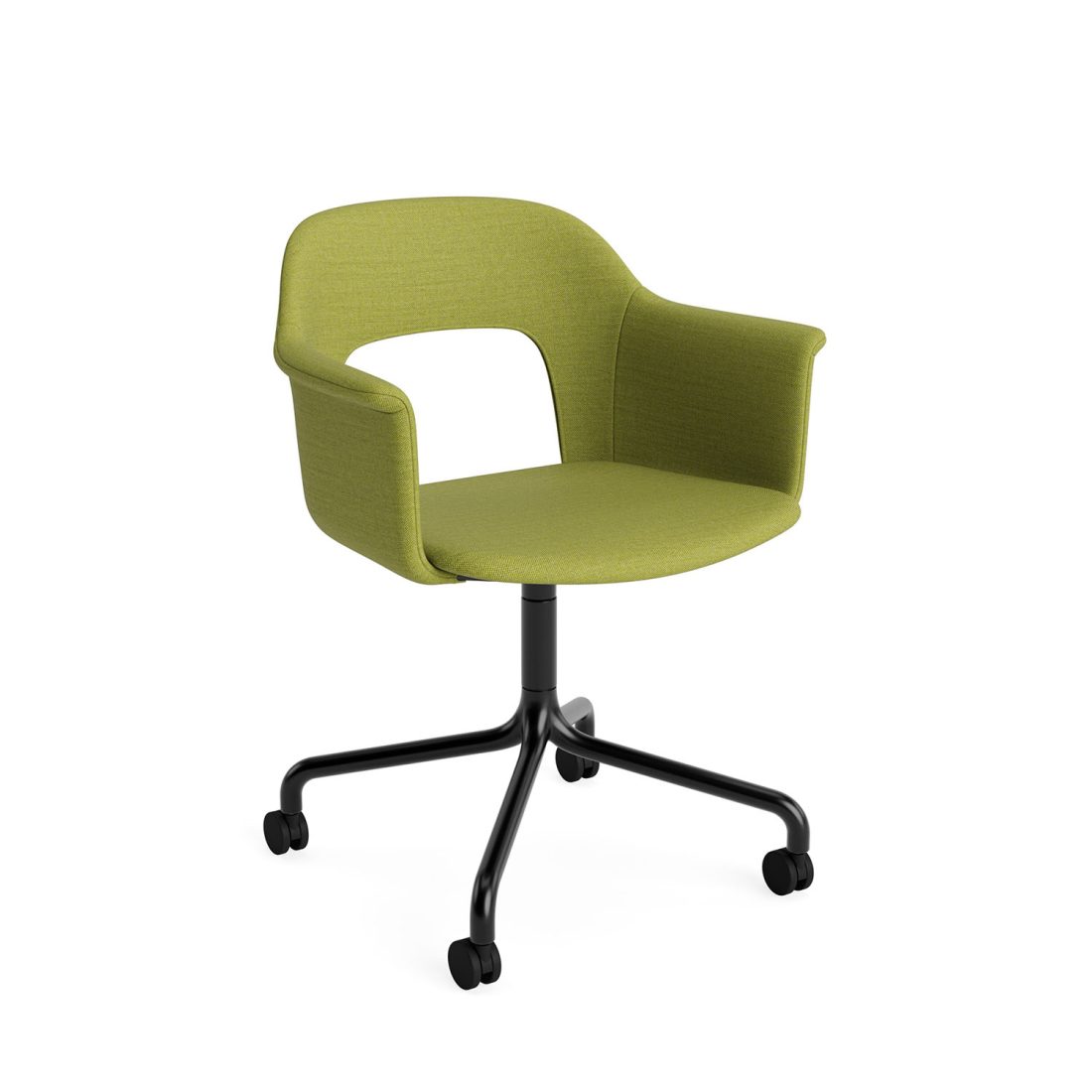 J104 Chair - Myran - Scandinavian Design