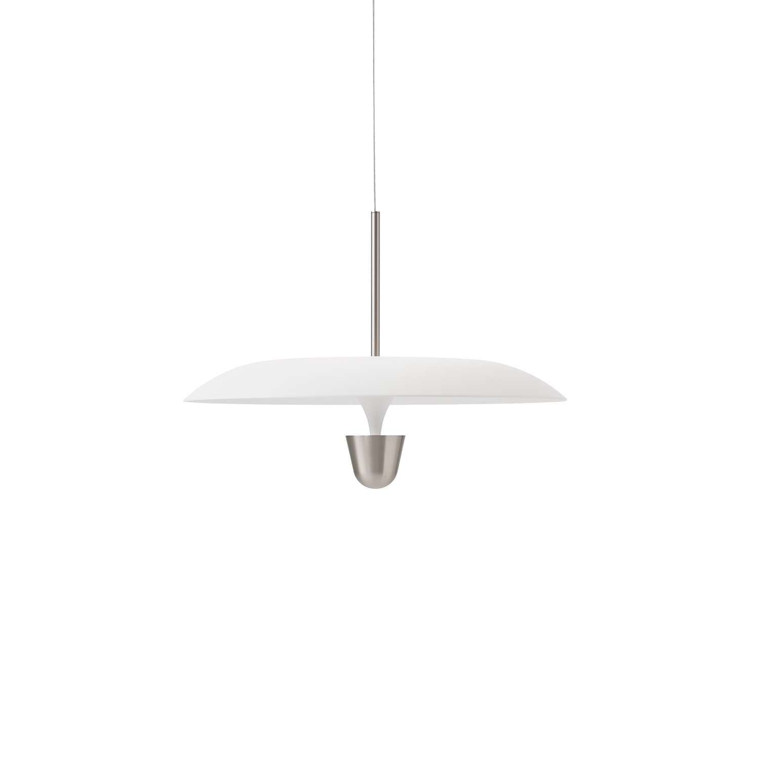 Myran - Scandinavian Design